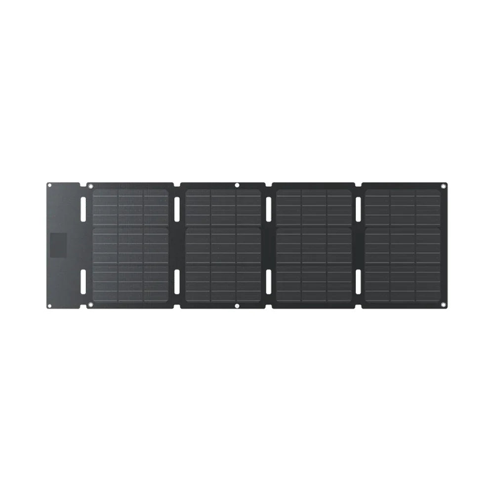 EcoFlow 45W Portable Solar Panel Type-C | NZ – HB21