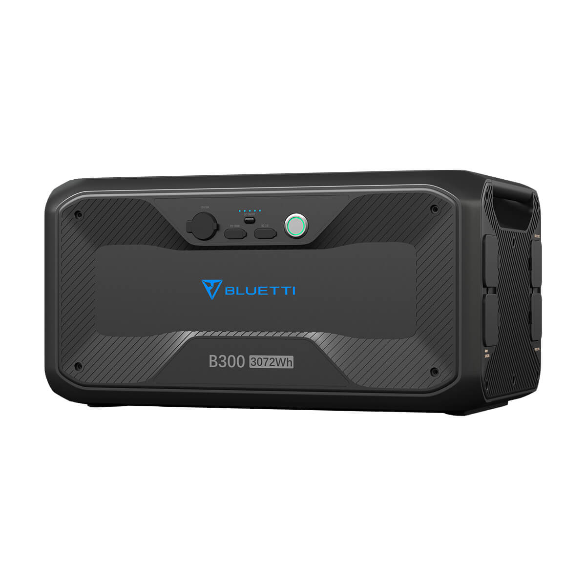 BLUETTI B300 Expansion Battery | 3072Wh | HB21 | NZ