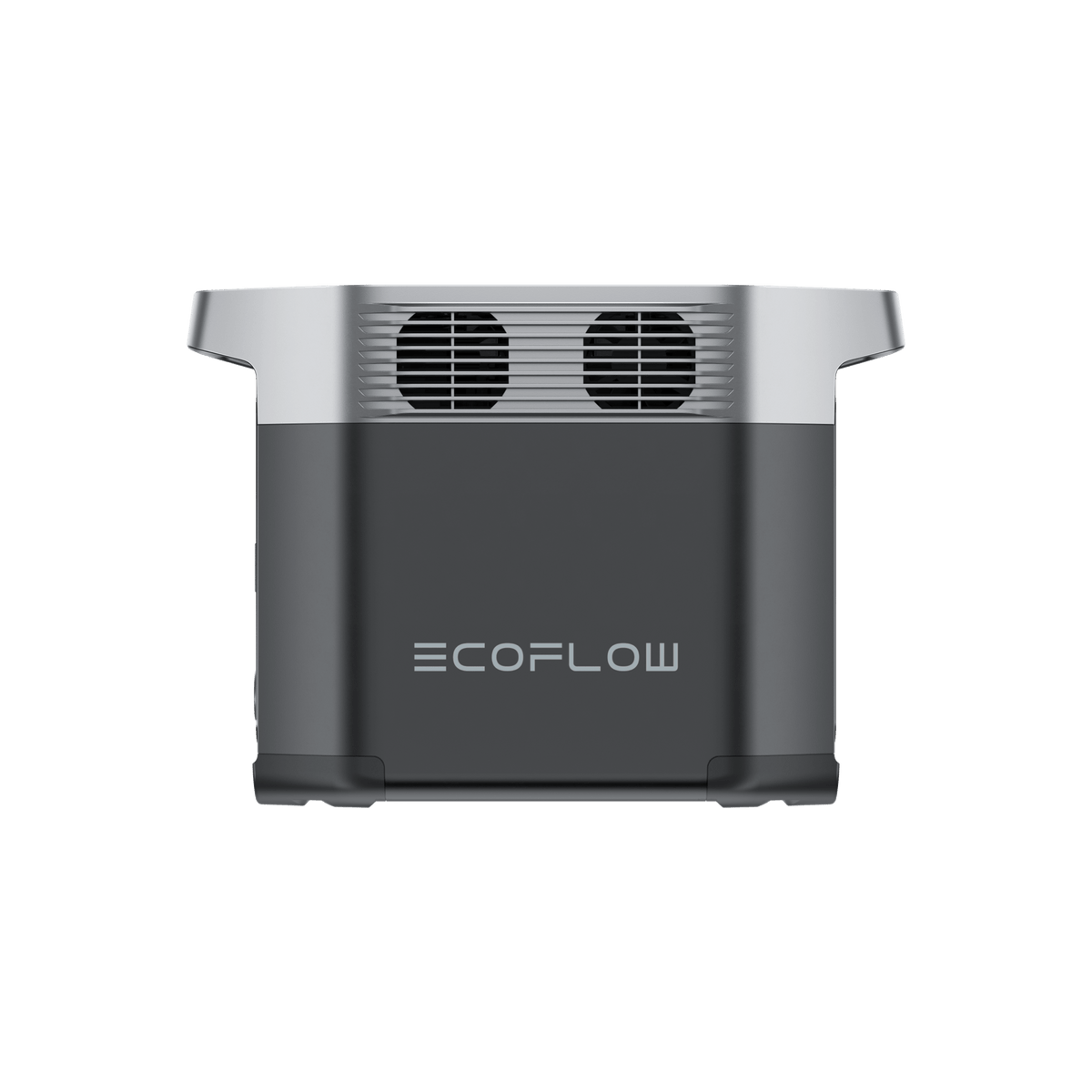 EcoFlow DELTA 2 Portable Power Station | 1800W | 1024Wh | NZ – HB21