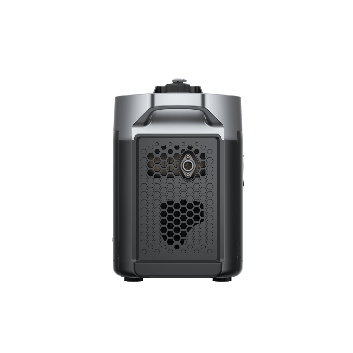 EcoFlow Smart Generator | Dual Fuel | HB21 | NZ